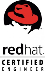 I am now an Official RHCE (Red Hat Certified Engineer) « Suramya's Blog